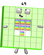 User blog:Butter76/Pbs66wikia numberblocks | Numberblocks Wiki | Fandom