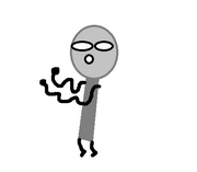 User blog:CuteYoshi101/Fanmade Numberblocks Series Based On Numberjacks ...