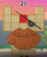 Twenty-One | Numberblocks Wiki | Fandom