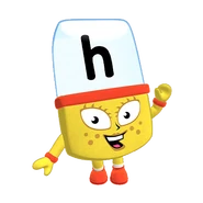 Alphablocks (characters) | Numberblocks Wiki | Fandom