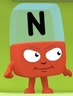 Alphablocks | Numberblocks Wiki | Fandom