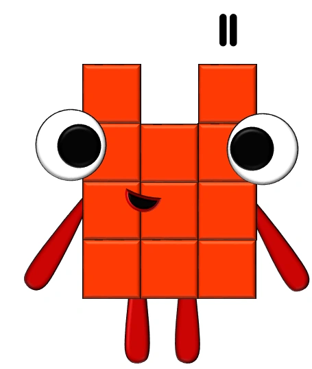 User blog:Arifmetix/DIAS YAY | Numberblocks Wiki | Fandom