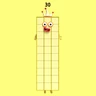 Numberblocks (characters) | Numberblocks Wiki | Fandom
