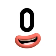Zero (character)/Gallery | Numberblocks Wiki | Fandom