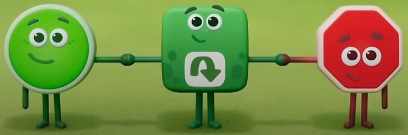 List Of Codes Made By The Wonderblocks Numberblocks Wiki Fandom