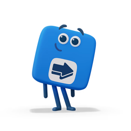 Moving Crew | Numberblocks Wiki | Fandom