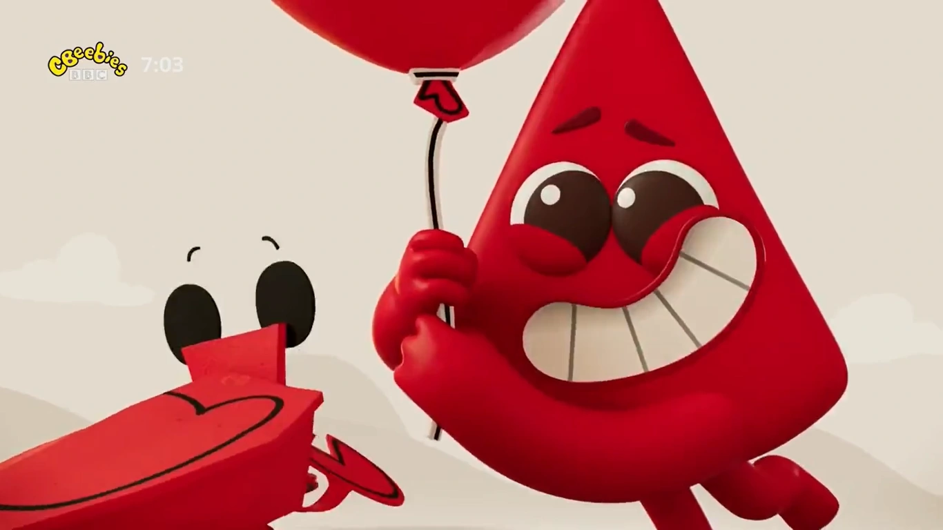 Discuss Everything About Numberblocks Wiki | Fandom