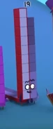 Nineteen (character)/Gallery | Numberblocks Wiki | Fandom