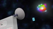 Space Division/Gallery | Numberblocks Wiki | Fandom