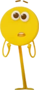 Yellow (character)/Gallery | Numberblocks Wiki | Fandom