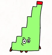 User blog:BBC Imagination/My Fanmade Numberblocks | Numberblocks Wiki ...