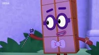 Twenty (character)/Gallery | Numberblocks Wiki | Fandom