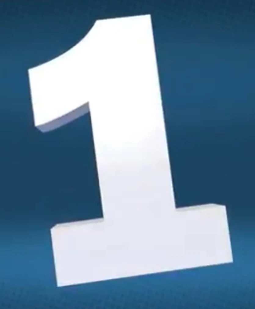 User blog:TSRITW/Here are some YDKJ: Full Stream question pics ...