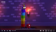 Octoblock to the Rescue!/Gallery | Numberblocks Wiki | Fandom
