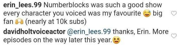 User blog:MeThatsThree/regarding information surrounding more to ...