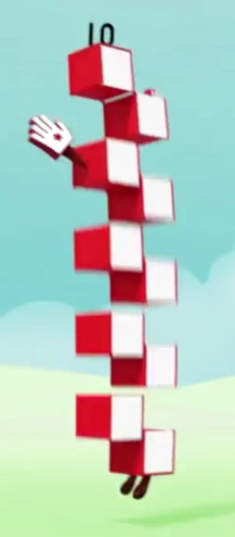 User blog:BigNumbersFan2/SEPARATED ARRANGEMENTS!!!!!!!! | Numberblocks ...