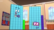 Grid Games Galore/Gallery | Numberblocks Wiki | Fandom