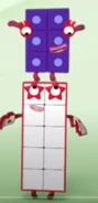 Sixteen (episode) | Numberblocks Wiki | Fandom
