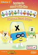 Merchandise/DVDs | Numberblocks Wiki | Fandom