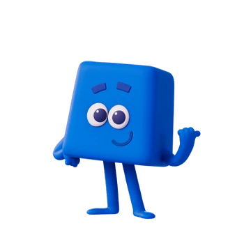 Blue (character) | Numberblocks Wiki | Fandom