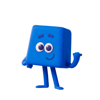 Blue | Numberblocks Wiki | Fandom
