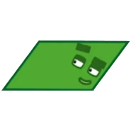 User blog:Angrycreeper123/Flatland test | Numberblocks Wiki | Fandom