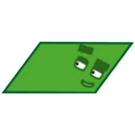 Flatlanders | Numberblocks Wiki | Fandom