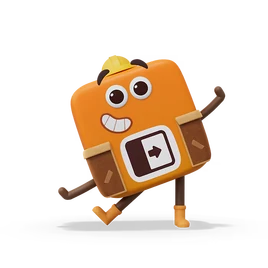 Door Crew | Numberblocks Wiki | Fandom