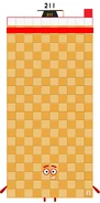 Fanmade Galleries for other Numberblocks/210-219 | Numberblocks Wiki ...