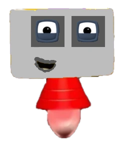 Nine Times Table/Fanmade Gallery | Numberblocks Wiki | Fandom