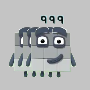 User blog:Hawada666/Romantic Numbers - Clock | Numberblocks Wiki | Fandom