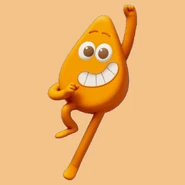 Colourland | Numberblocks Wiki | Fandom