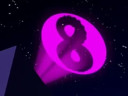 Octoblock to the Rescue!/Gallery | Numberblocks Wiki | Fandom