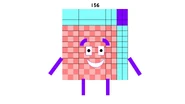 Fanmade Galleries for other Numberblocks/150-159 | Numberblocks Wiki ...
