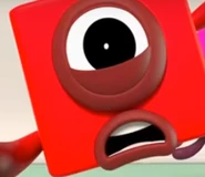 Hiccups/Gallery | Numberblocks Wiki | Fandom