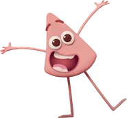 Pink (character)/Gallery | Numberblocks Wiki | Fandom