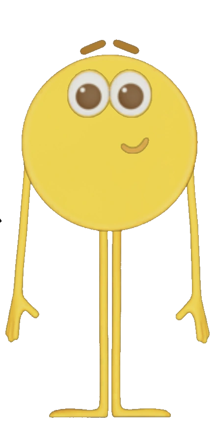 Yellow (character)/Gallery | Numberblocks Wiki | Fandom