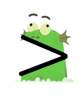 Blockzilla | Numberblocks Wiki | Fandom