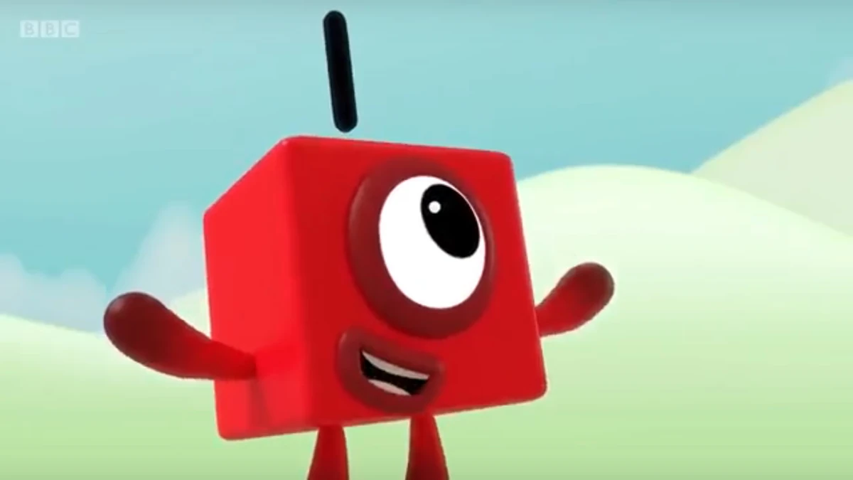 Four (Numberblocks episode)/Gallery | Numberblocks Wiki | Fandom