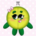 Social Media-Exclusive Numberblocks | Numberblocks Wiki | Fandom