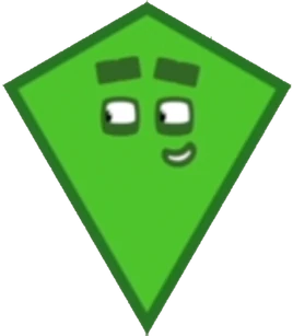 Flatlanders | Numberblocks Wiki | Fandom
