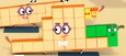 Twenty-Four | Numberblocks Wiki | Fandom