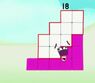 Eighteen (character) | Numberblocks Wiki | Fandom