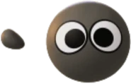 Dark Grey | Numberblocks Wiki | Fandom