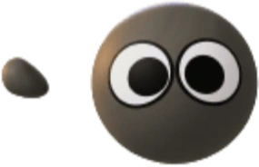 Dark Grey | Numberblocks Wiki | Fandom