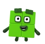 User blog:Supermdztv1/Counting up (New fanmade Numberblocks ...