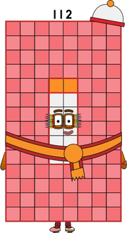 User blog:Jeanpaul2007/blocks Arrangements | Numberblocks Wiki | Fandom