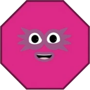 User blog:Angrycreeper123/Flatland test | Numberblocks Wiki | Fandom