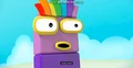 Seven (character) | Numberblocks Wiki | Fandom