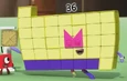 Thirty-Six | Numberblocks Wiki | Fandom